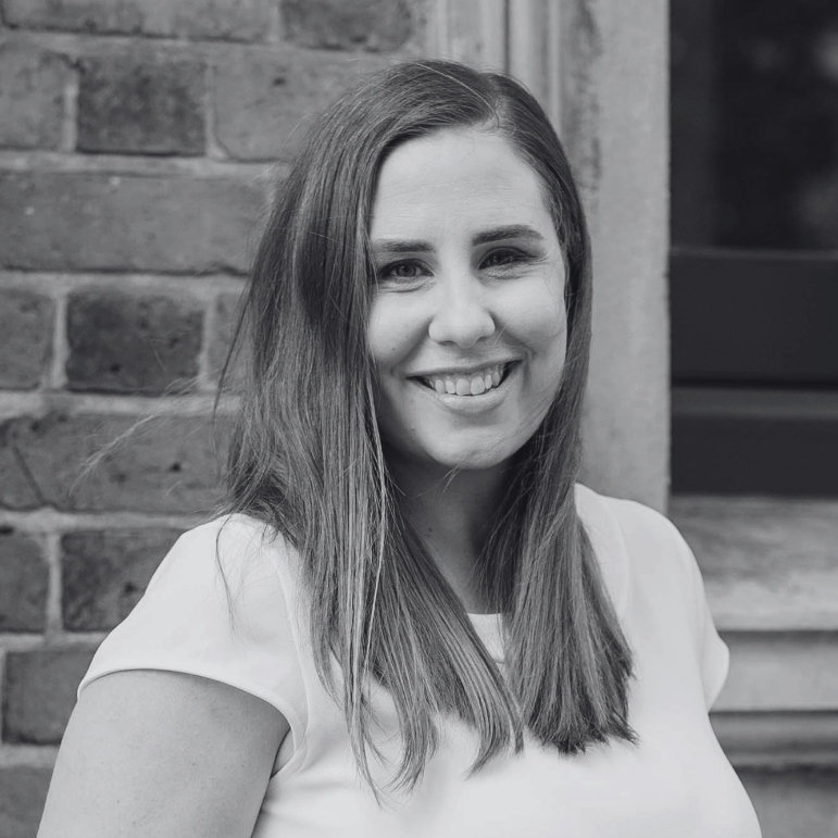 World Commerce & Contracting Collaboration Week